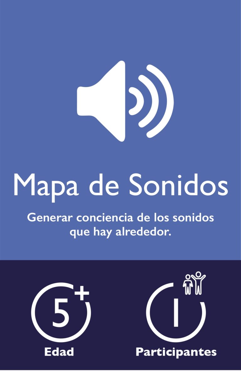 Actividades para clase – SAVIA