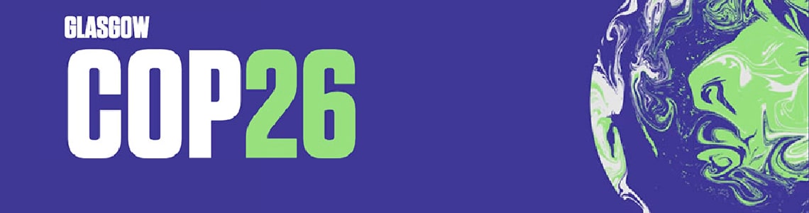 Iniciativas Ambientales – SAVIA